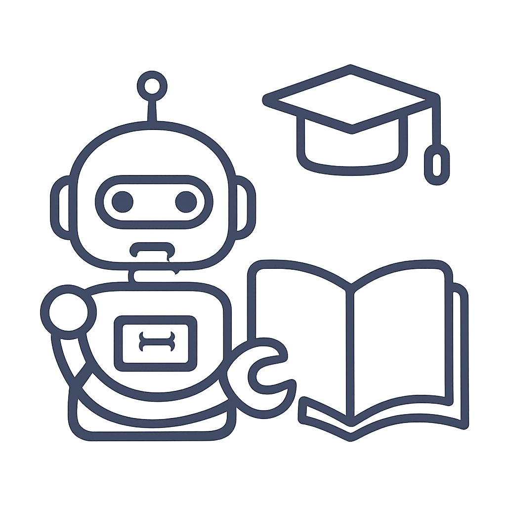 Daniel M. – KingdomEnginring Inc.